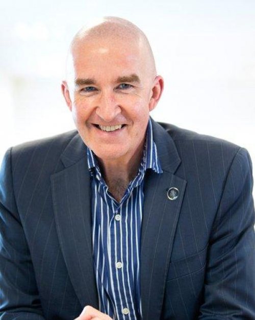 Home Page | Eastbourne Business Awards